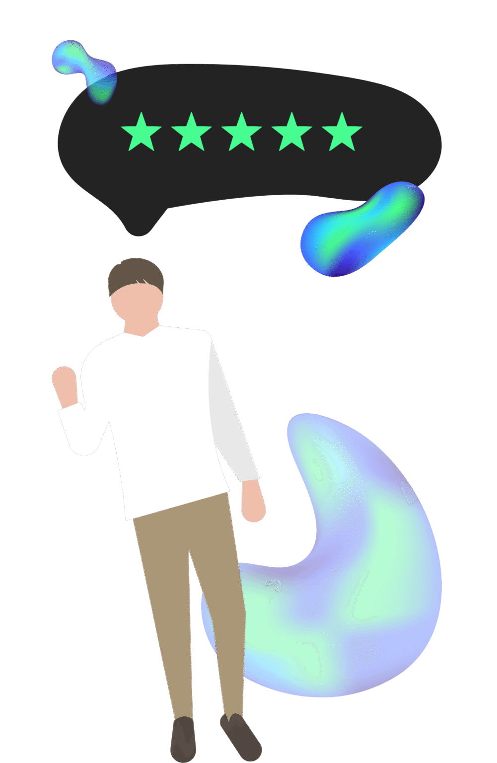 Data quality services | Reliable data that drives decisions